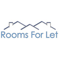 How to Find Rooms to Rent Near Me in the UK from Rooms For Let
