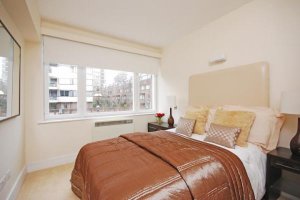 Spare Rooms London. Rooms To Rent London Rooms to Let from Rooms For Let