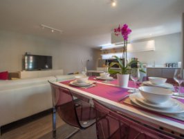 Rooms for rent Cambridge, Cambridgeshire | Houses to rent Cambridge ...