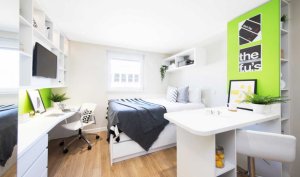 Rooms To Rent London. Rooms To Let London. Spare Rooms and House Shares ...