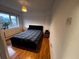 Rooms To Rent Cambridge. Rooms To Let Cambridge. Spare Rooms and House ...