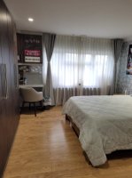 Rooms To Rent Reading. Rooms To Let Reading. Spare Rooms and House ...