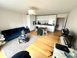 Rooms To Rent Cambridge. Rooms To Let Cambridge. Spare Rooms and House ...