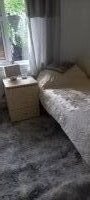 Rooms To Rent Cambridge. Rooms To Let Cambridge. Spare Rooms and House ...