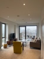 Rooms To Rent Manchester. Rooms To Let Manchester. Spare Rooms and ...