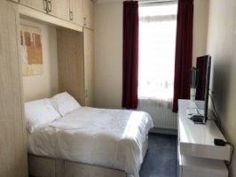 Rooms To Rent in London. Find and Advertise a Room To Rent with Rooms ...