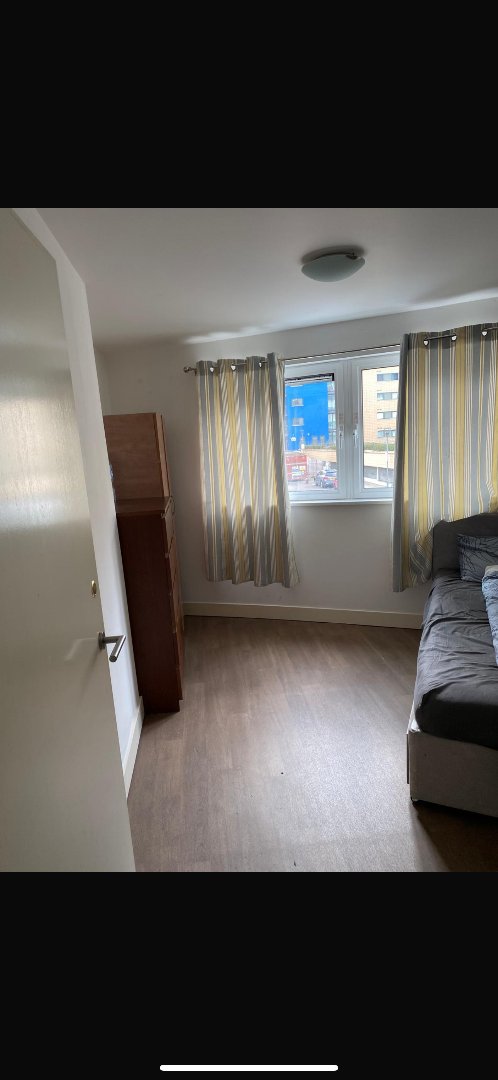 Room for rent in London, London. Rooms To Rent and Spare Rooms